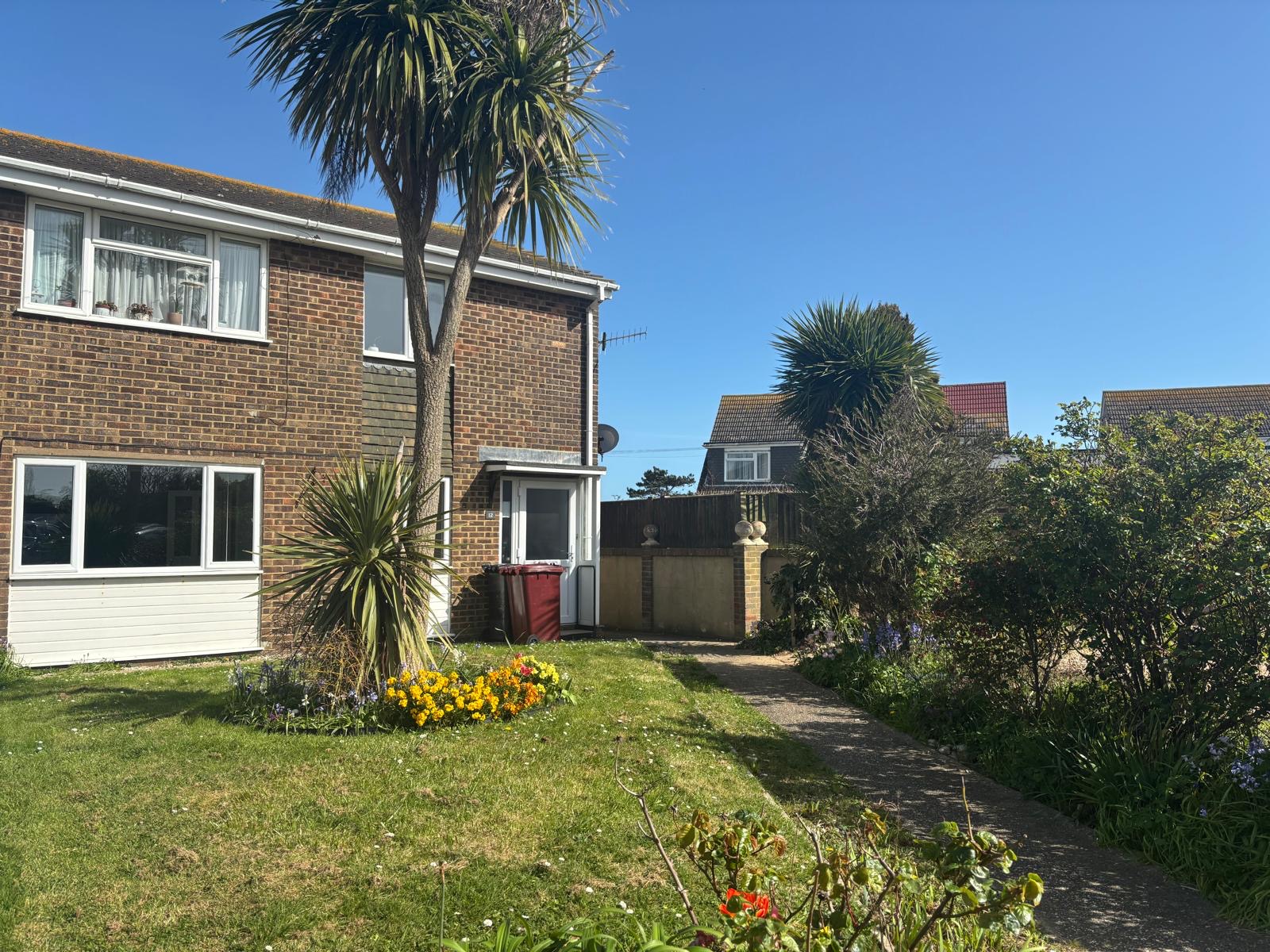 Property Search