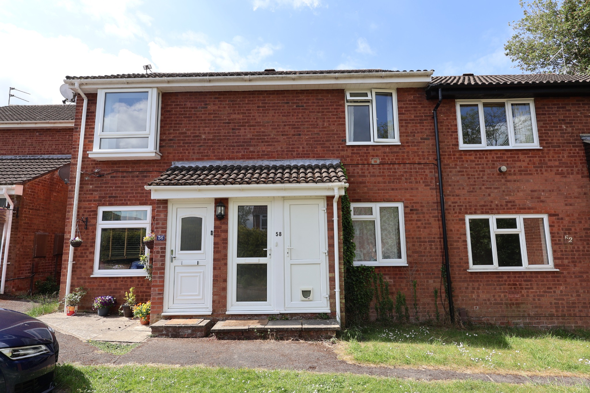 For Sale: Valley Park Drive, Clanfield, 2 Bedroom Property from ...