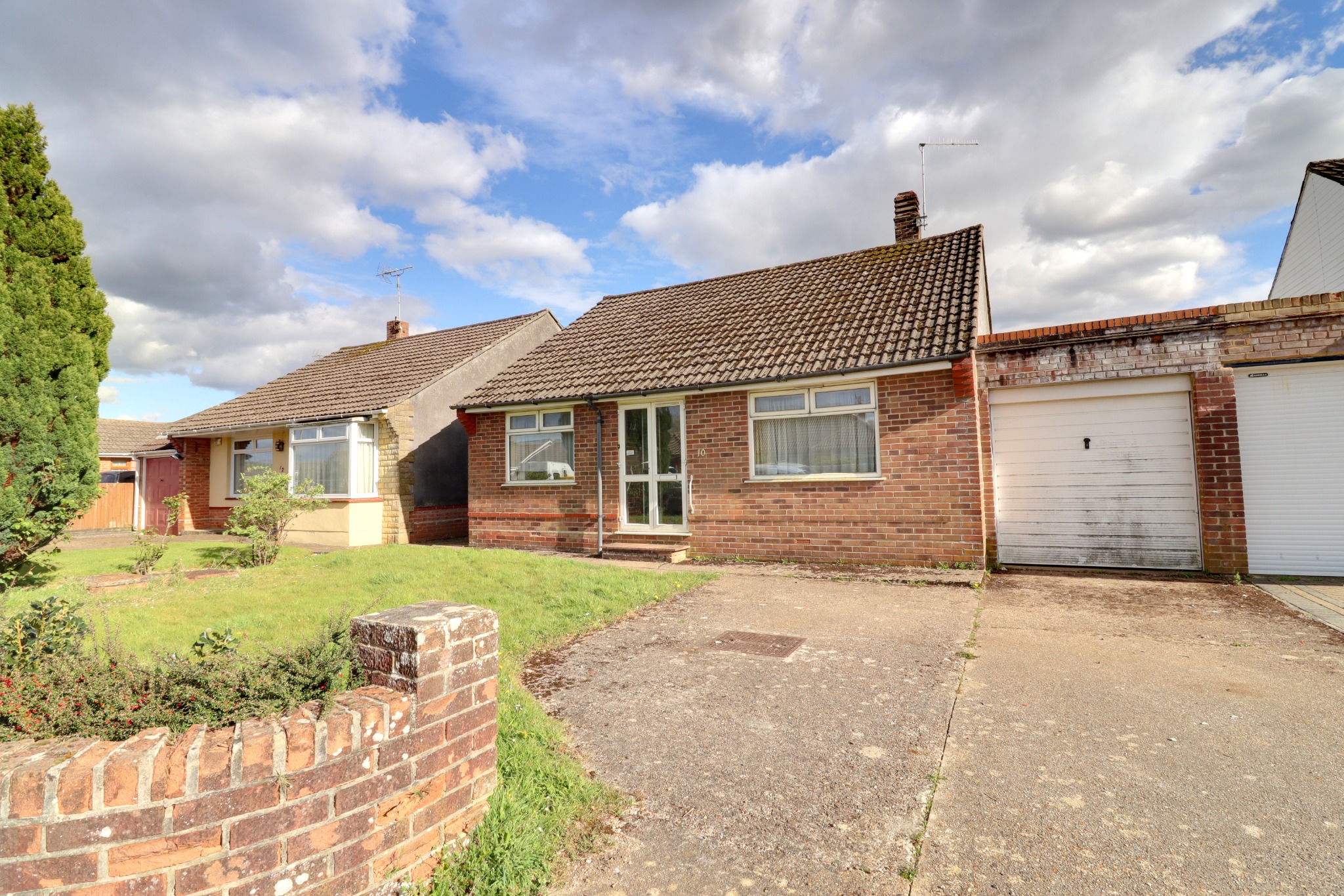 For Sale: Spring Vale, Waterlooville, 3 Bedroom Property from Pearsons ...