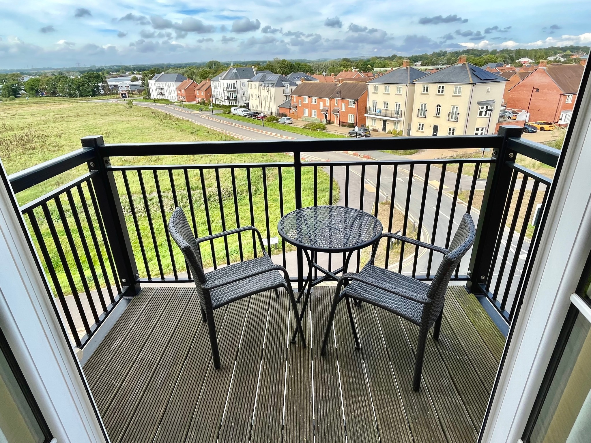 For Sale: Plant Farm Crescent, Waterlooville, 2 Bedroom Property from ...