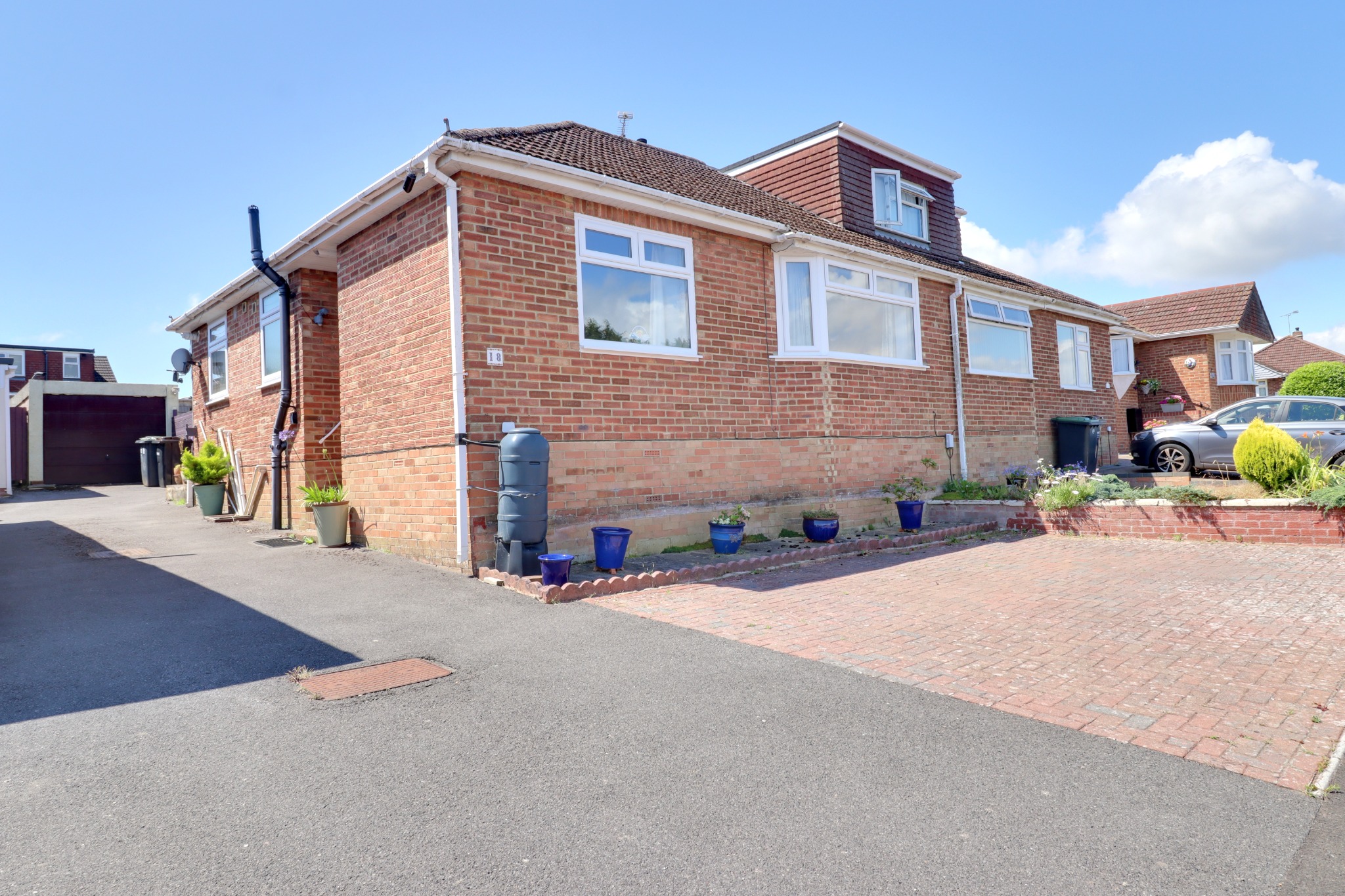 For Sale: Deverell Place, Widley, 2 Bedroom Property from Pearsons ...